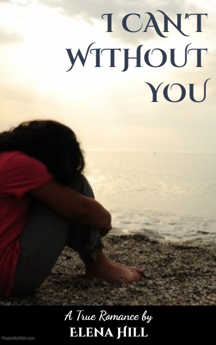 This Design Template is not available | PosterMyWall