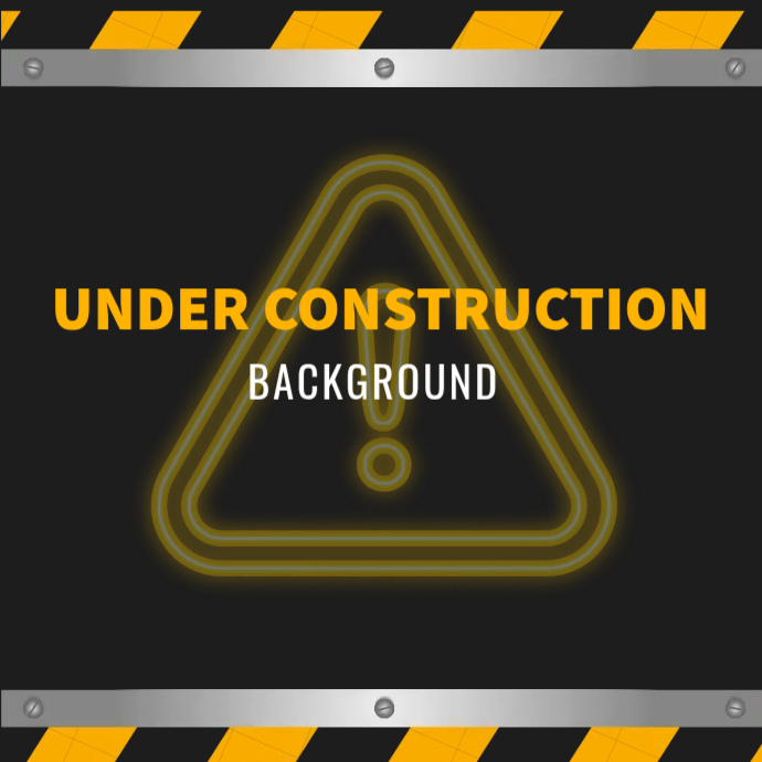 Safety Sign Template | PosterMyWall