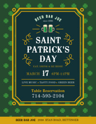 780+ teen patti Customizable Design Templates | PosterMyWall