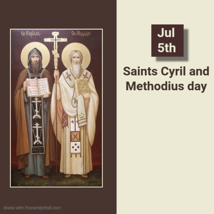 This Design Template is not available | PosterMyWall