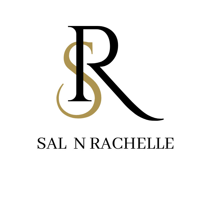 Rachelle Logo