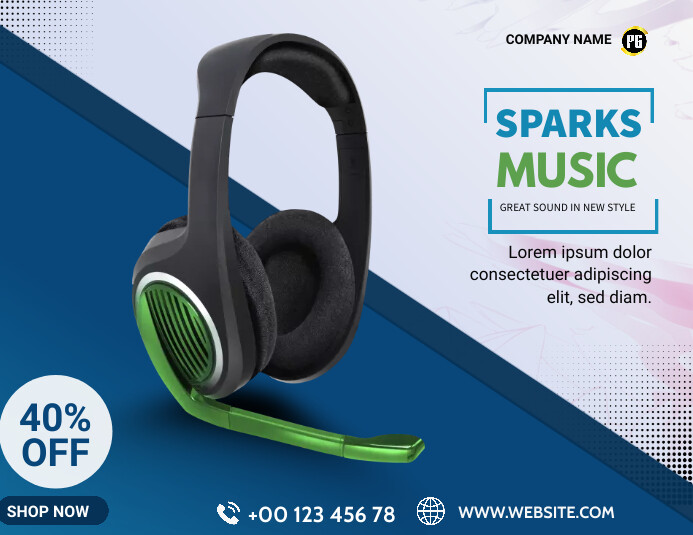 sale ads Template | PosterMyWall