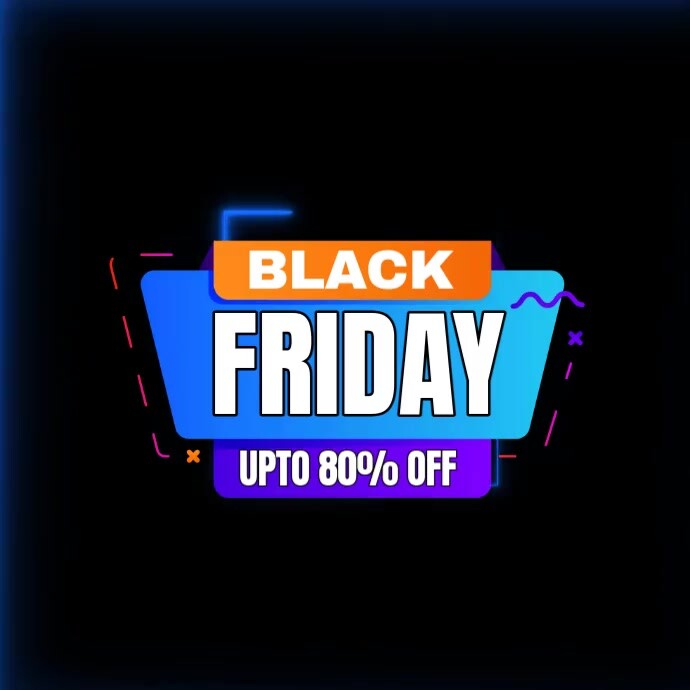 Copy of sale animation | PosterMyWall