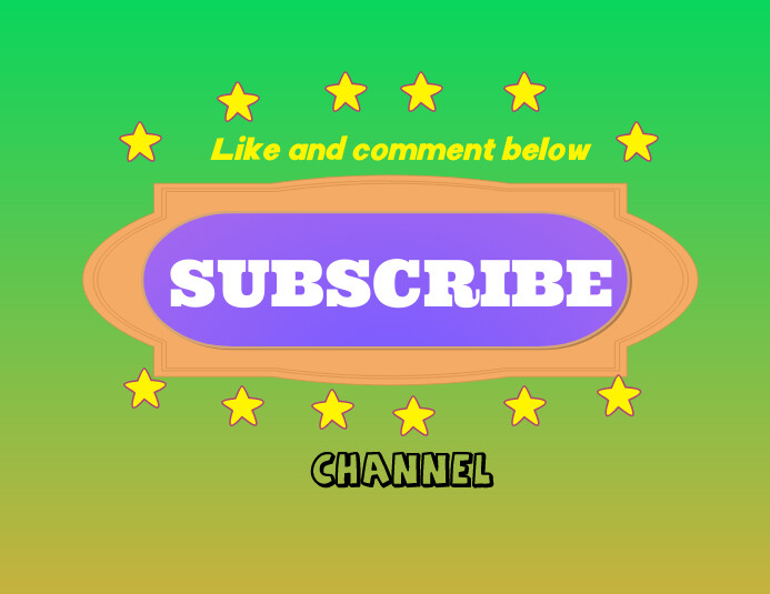 Sale bonus Template | PosterMyWall