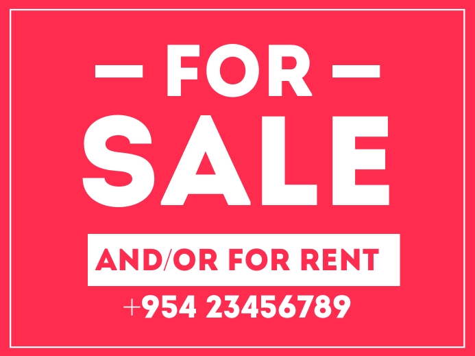 sale digital display Template | PosterMyWall
