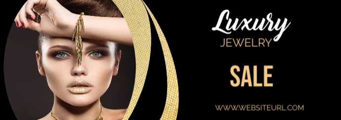 Copy of Sale Event Template | PosterMyWall