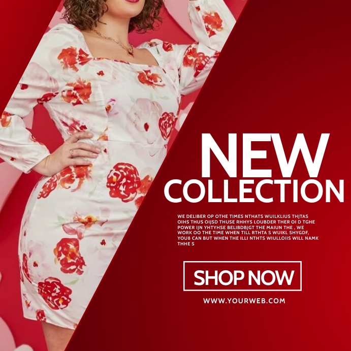 Sale flyer Template | PosterMyWall