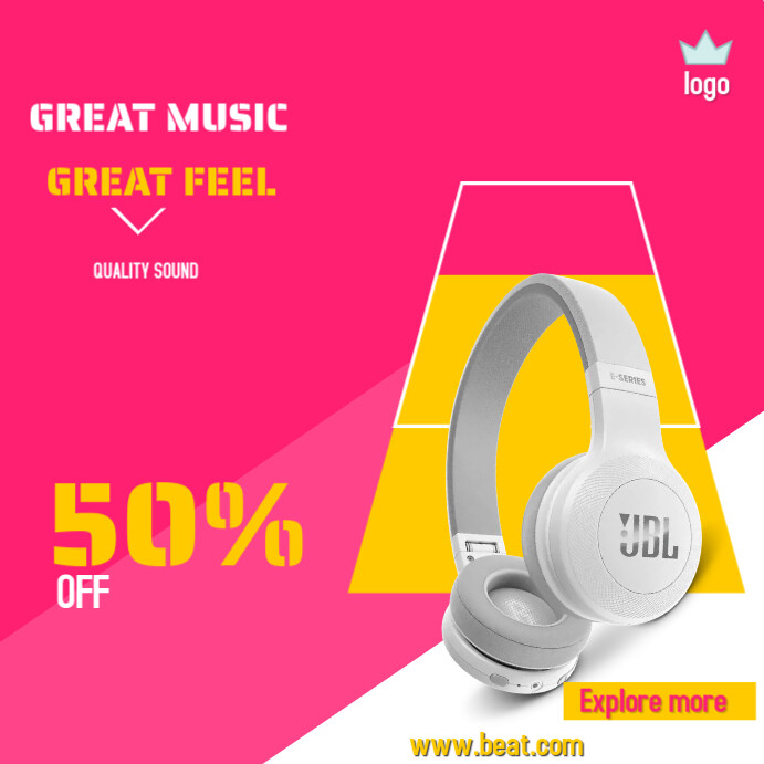 SALE FLYER Template | PosterMyWall