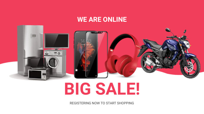 Sale flyers Template | PosterMyWall