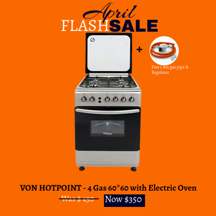 sale post Template | PosterMyWall