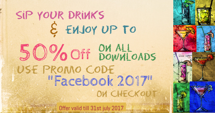 Sale Promotion Template | PosterMyWall