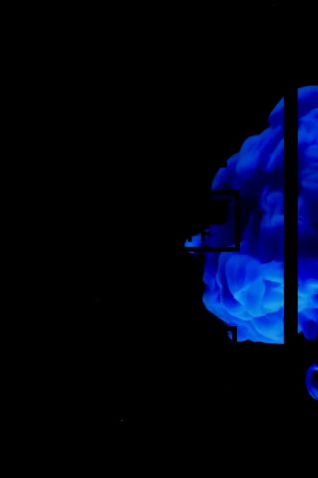 Sale smoke Template | PosterMyWall