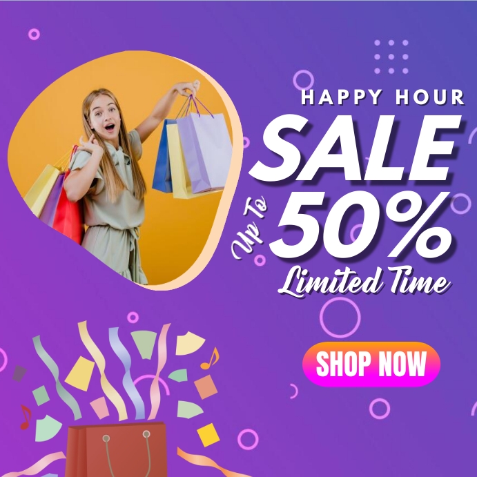 Copy of SALE TEMPLATES.R | PosterMyWall