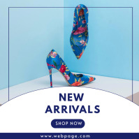 Fashion Store Ad template | PosterMyWall