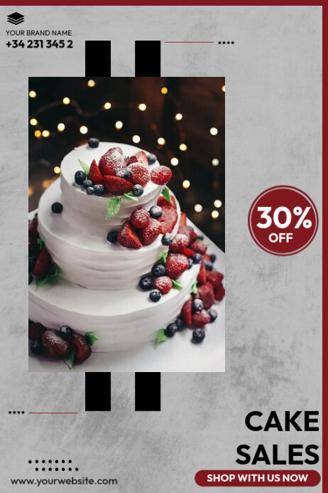 Copy of sales | PosterMyWall