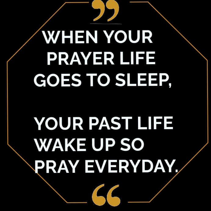 Sales Design template | PosterMyWall