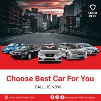 SALES SQUARE.E Template | PosterMyWall