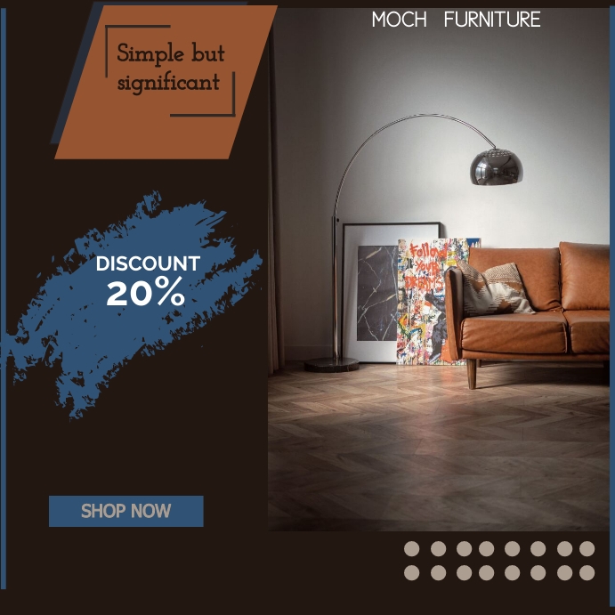 SALES FLYER Template | PosterMyWall