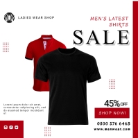 Sale flyer Template | PosterMyWall