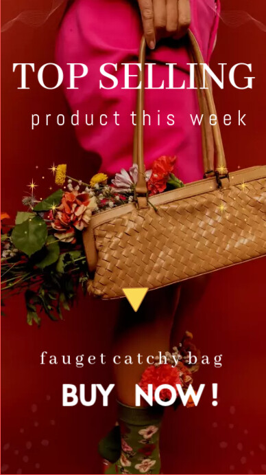 Sales flyer template | PosterMyWall