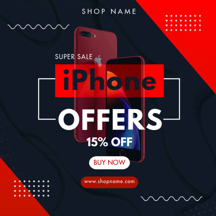 SALES FLYERS Template | PosterMyWall