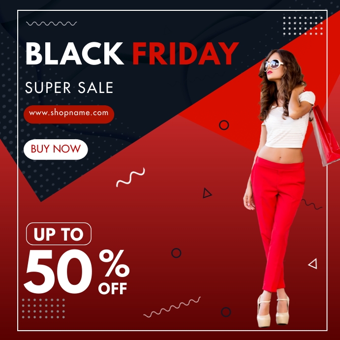 Copy of SALES FLYERS | PosterMyWall