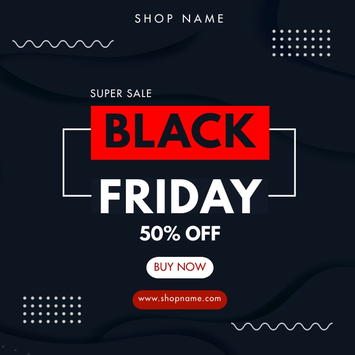 SALES FLYERS Template | PosterMyWall