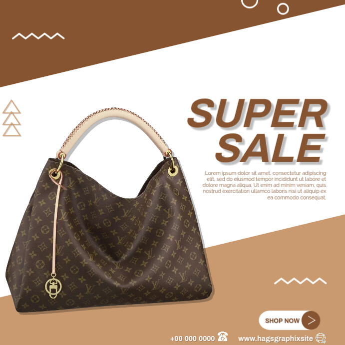 SALES INSTA.E Template | PosterMyWall