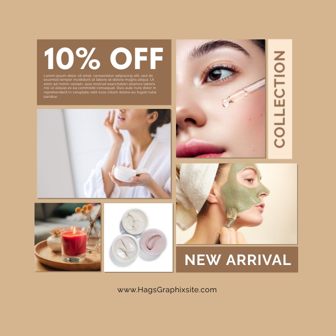 SALES INSTA.E Template | PosterMyWall