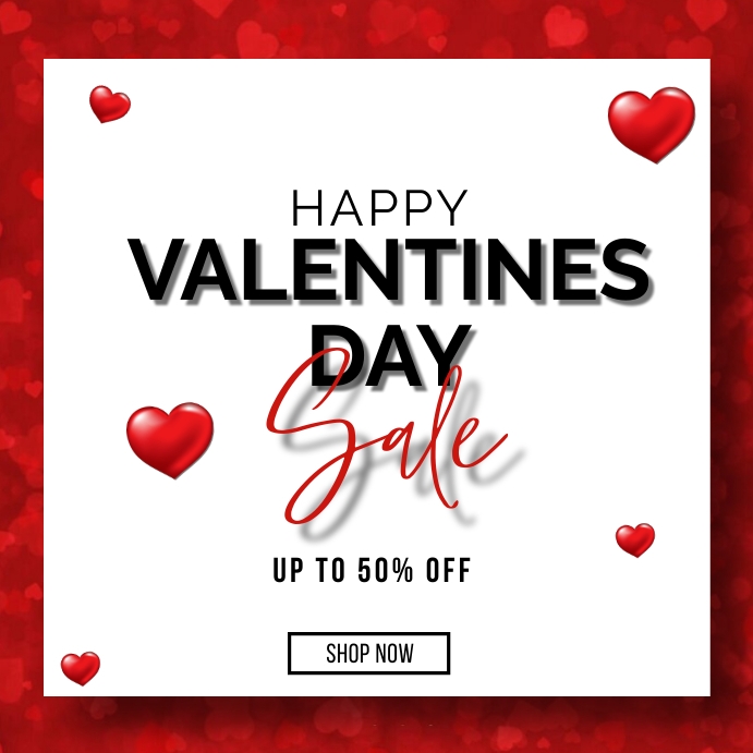 SALES INSTA.E Template | PosterMyWall