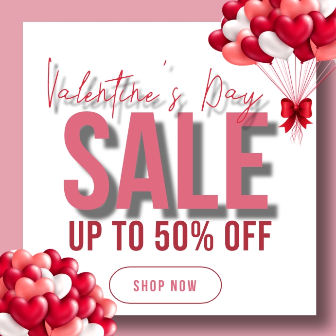 SALES INSTA.E Template | PosterMyWall