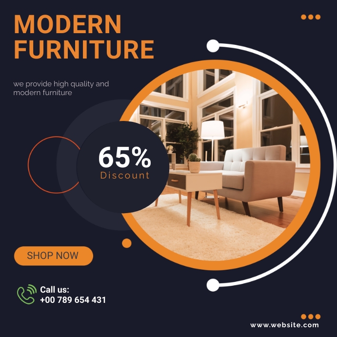 Sales post Template | PosterMyWall