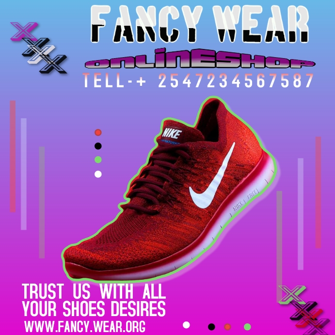 SALES POSTER,OFFER POSTER,NEW PRODUCT POSTER Template | PosterMyWall