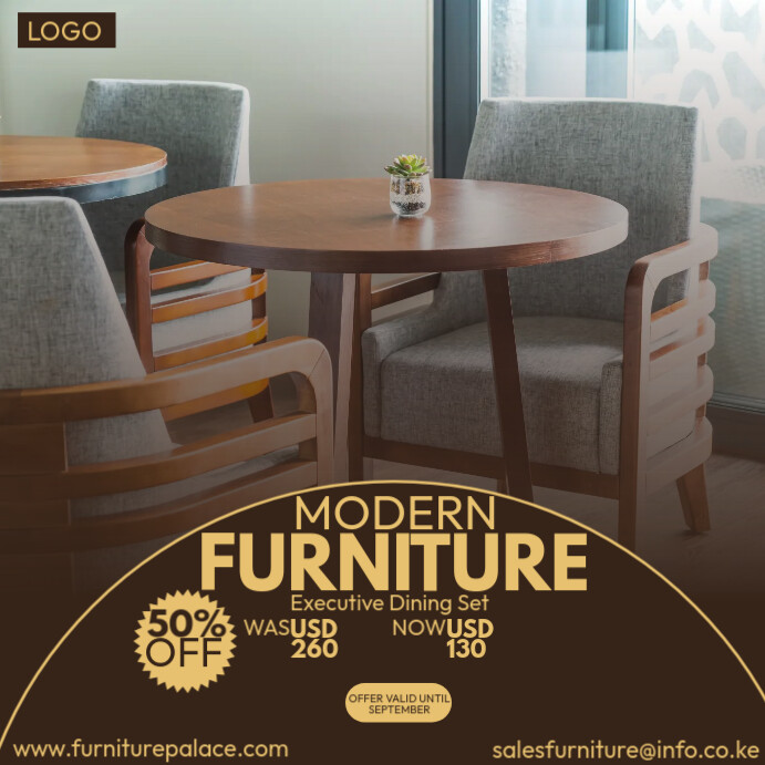 Copy of sales poster (1) | PosterMyWall