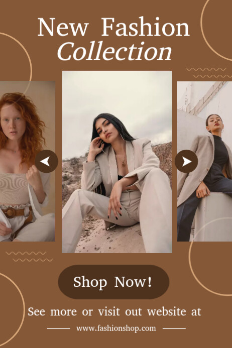 SALES POSTER.KC Template | PosterMyWall