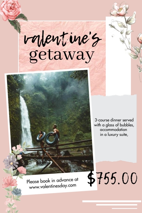 SALES POSTER.KC Template | PosterMyWall