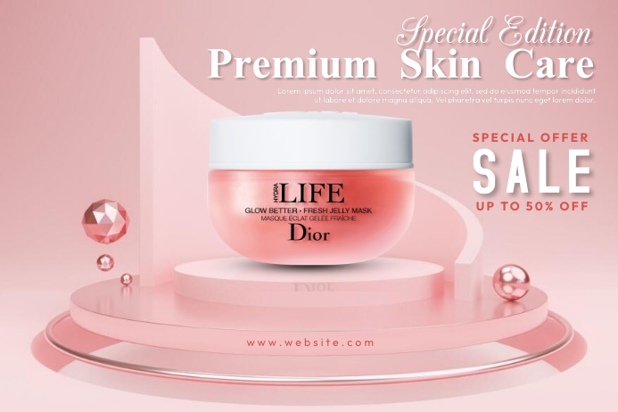 SALES POSTER.KC Template | PosterMyWall