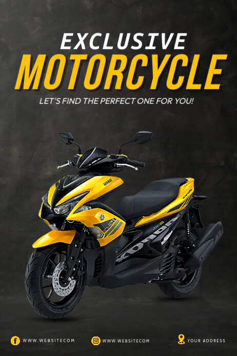 SALES POSTER.KC Template | PosterMyWall