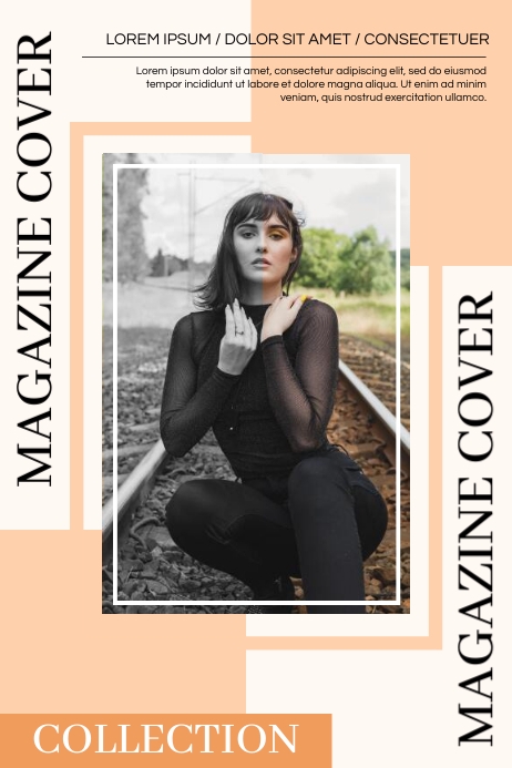 SALES POSTER.KC Template | PosterMyWall