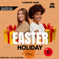 30,340+ template ng invoice ng resibo ng cash sales Customizable Design ...