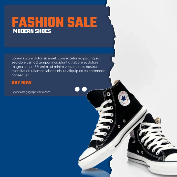 Copy of SALES TEMPLATE.E | PosterMyWall