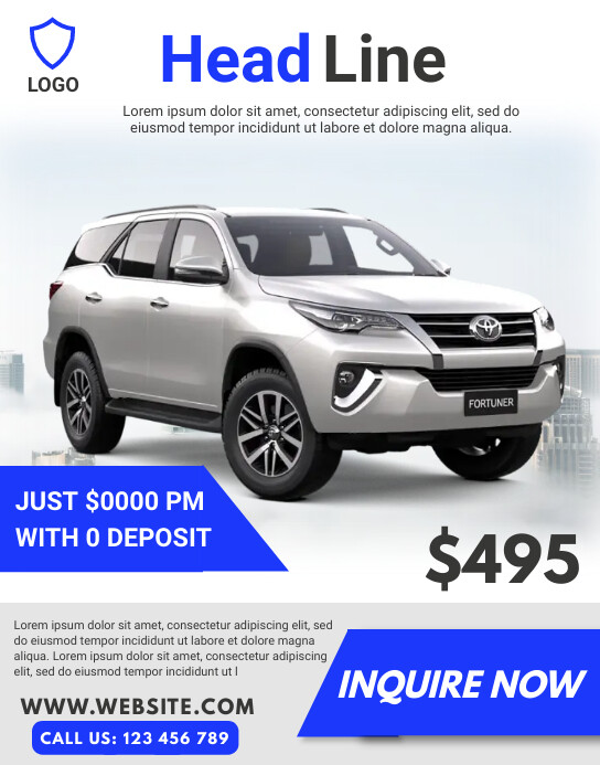 SALES WALLBOARD.C Template | PosterMyWall