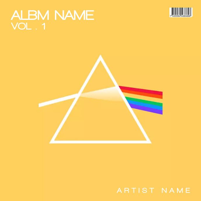 SALF - Single Mixtape Song EP Album Cover Art- Single Mixtape Song EP ...