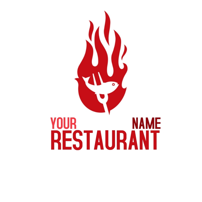 Salinan Business, brand, company, and communi Template | PosterMyWall