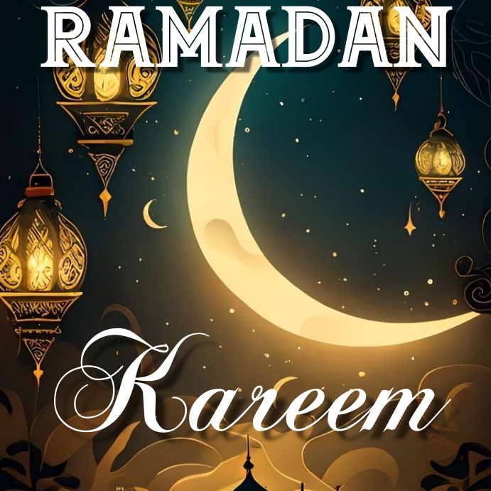 Salla template | PosterMyWall