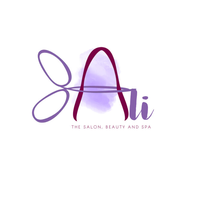 salon logo templates | PosterMyWall