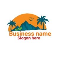 salt logo Template | PosterMyWall