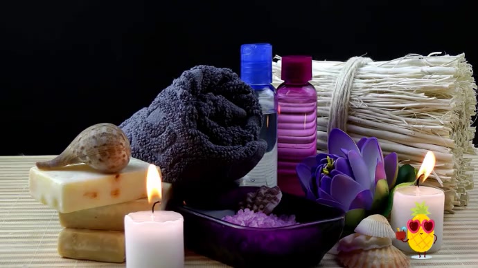 salt sea Template | PosterMyWall