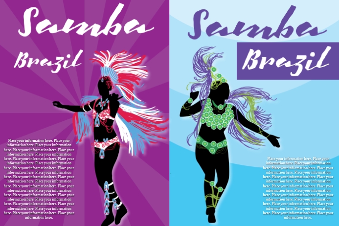 This Design Template is not available | PosterMyWall