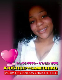 160+ rip flyers Customizable Design Templates | PosterMyWall